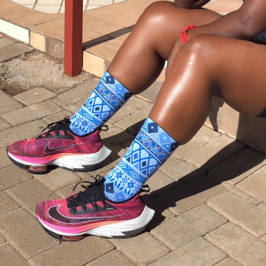 Dumelang Batswana - Likausu Online Store