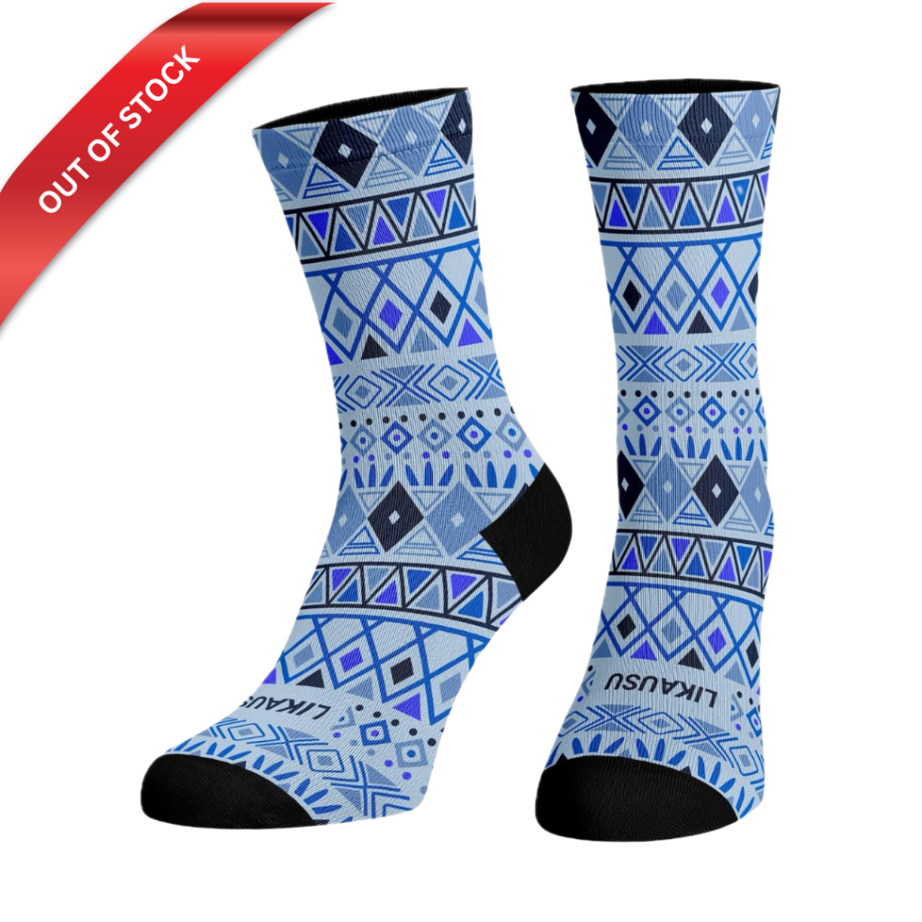 Dumelang Batswana - Likausu Online Store