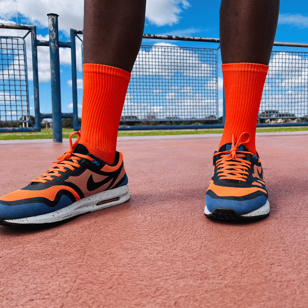 Good Mood - Likausu Online Store