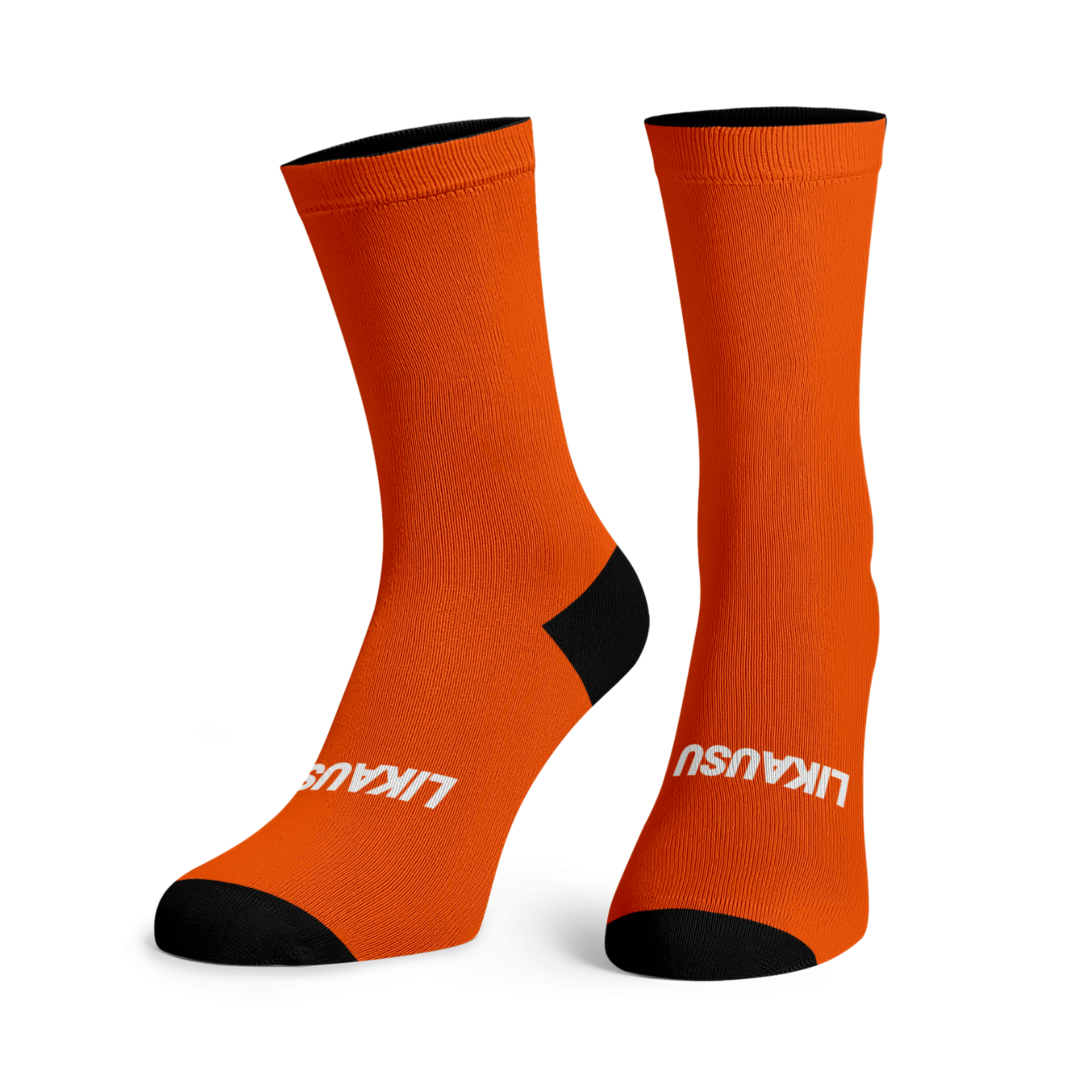 Good Mood - Likausu Online Store