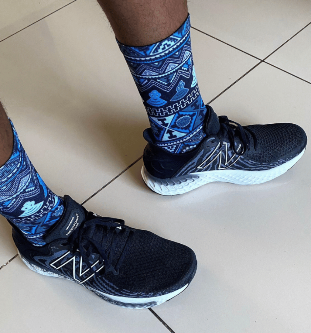 Home - Likausu Online Store