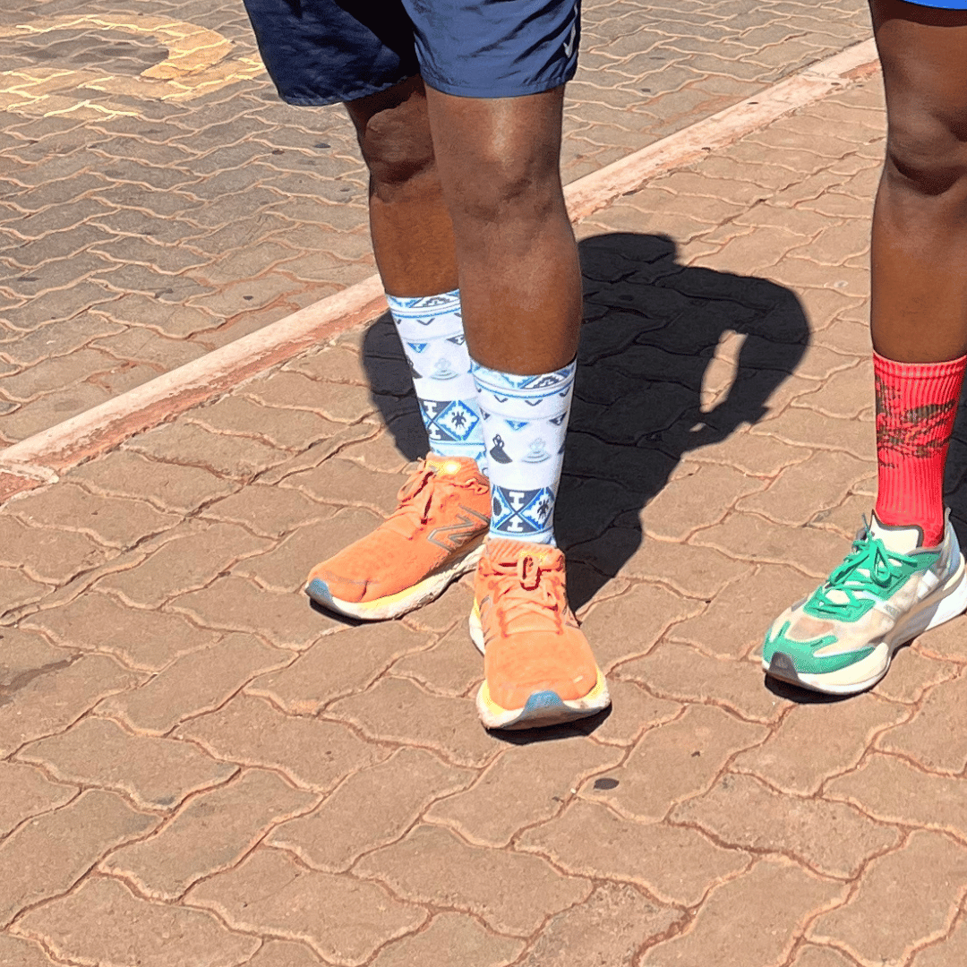 Kharetsa Light - Likausu Online Store