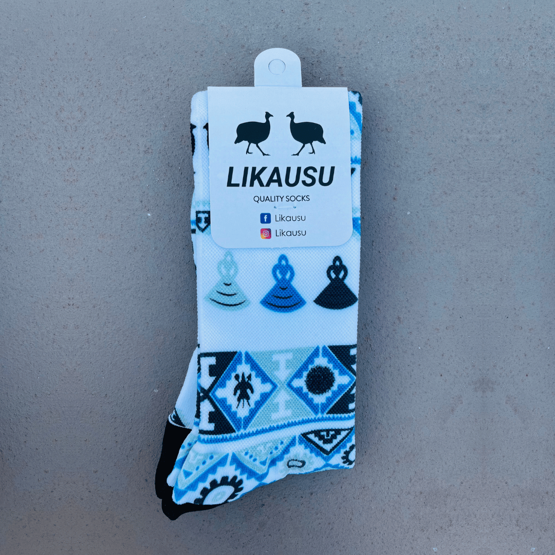 Kharetsa Light - Likausu Online Store